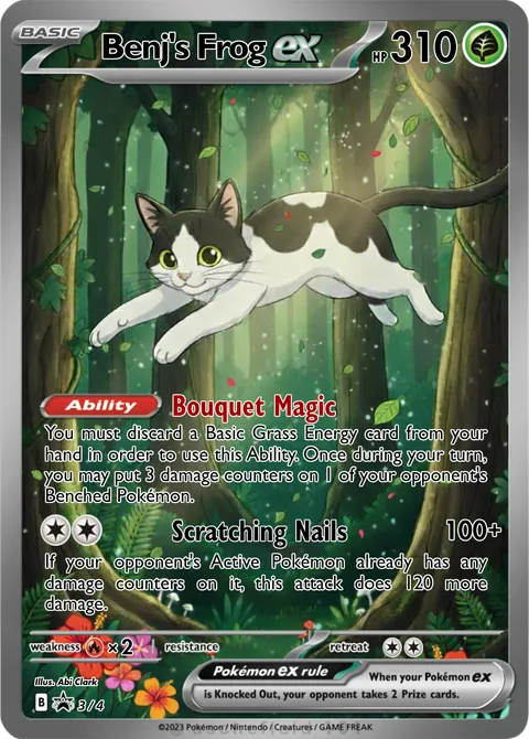 Browse | Pokécardmaker.net