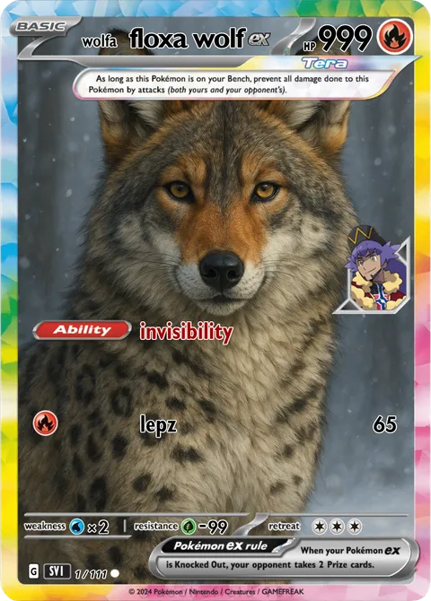 Browse | Pokécardmaker.net