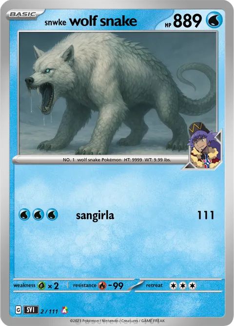 Browse | Pokécardmaker.net