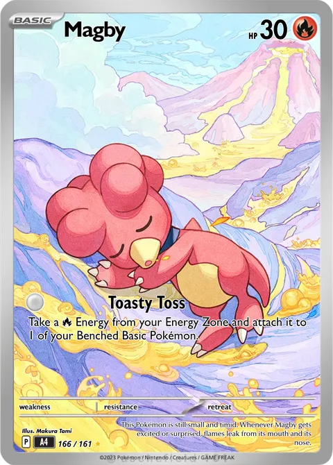 Browse | Pokécardmaker.net