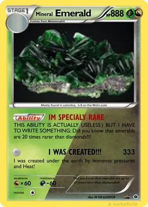 Emerald - hi_person_00 | PokeCardMaker.net