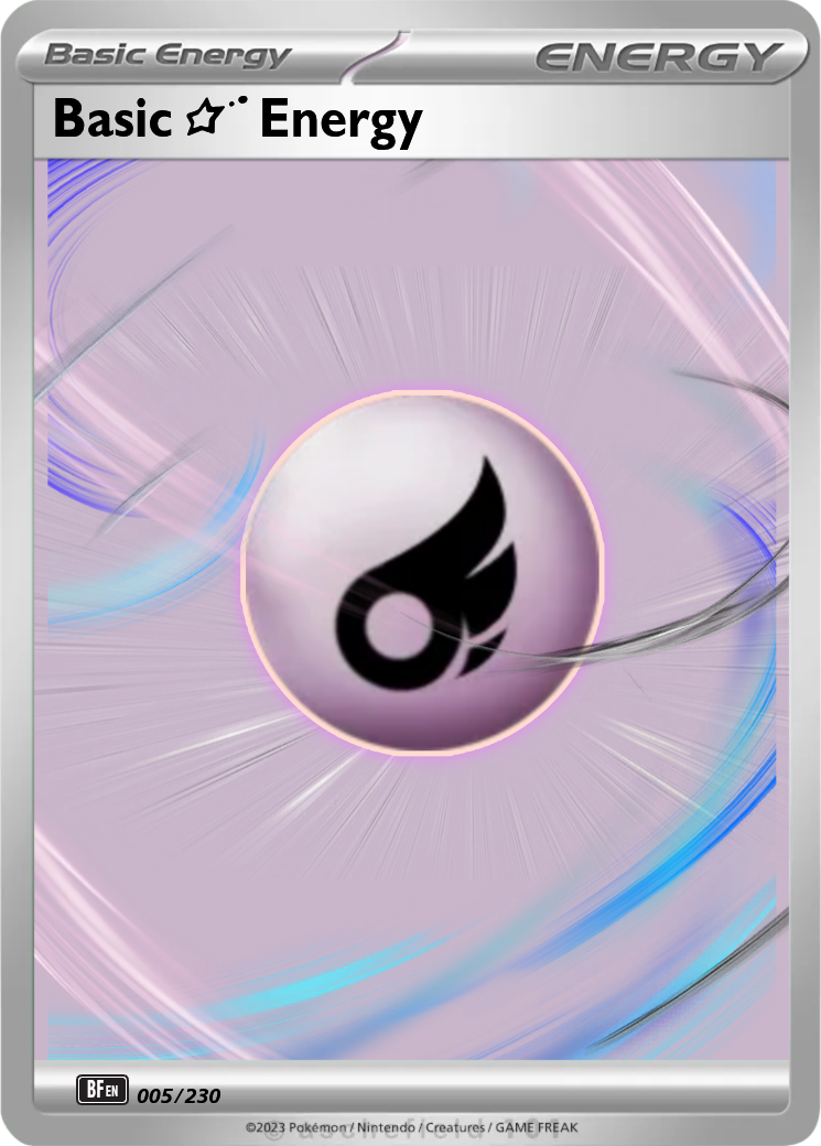 Basic [*] Energy - ultrasound_15
